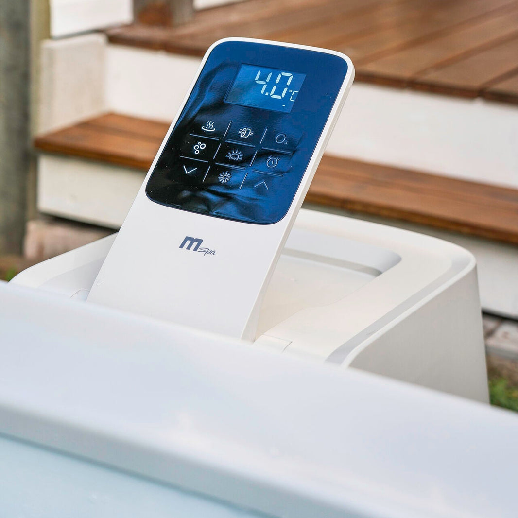 Hot Tub Accessories & Spare Parts | Hot Tub Shop